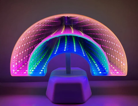 Gift-Toys-Candy – www.shoptherocket.com