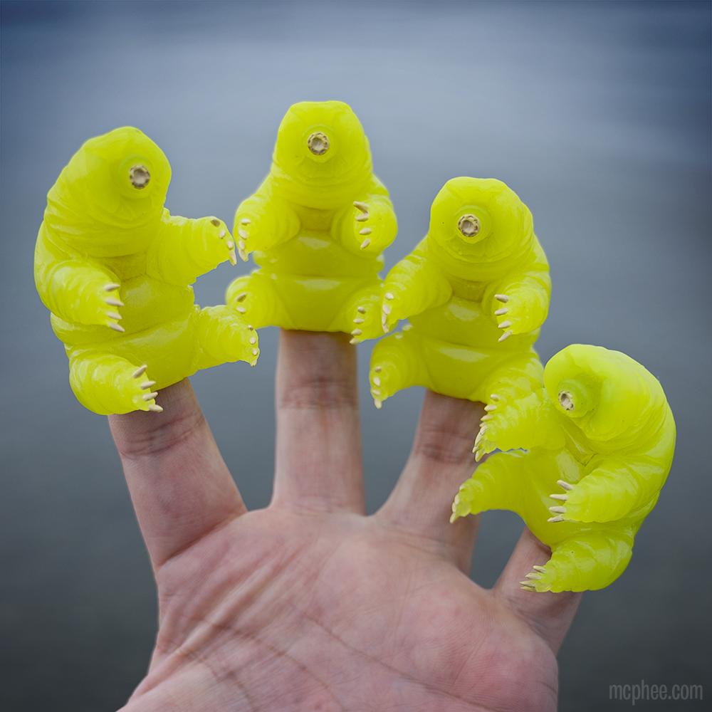 Toys – www.shoptherocket.com