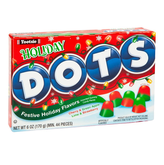 Gift-Toys-Candy – www.shoptherocket.com