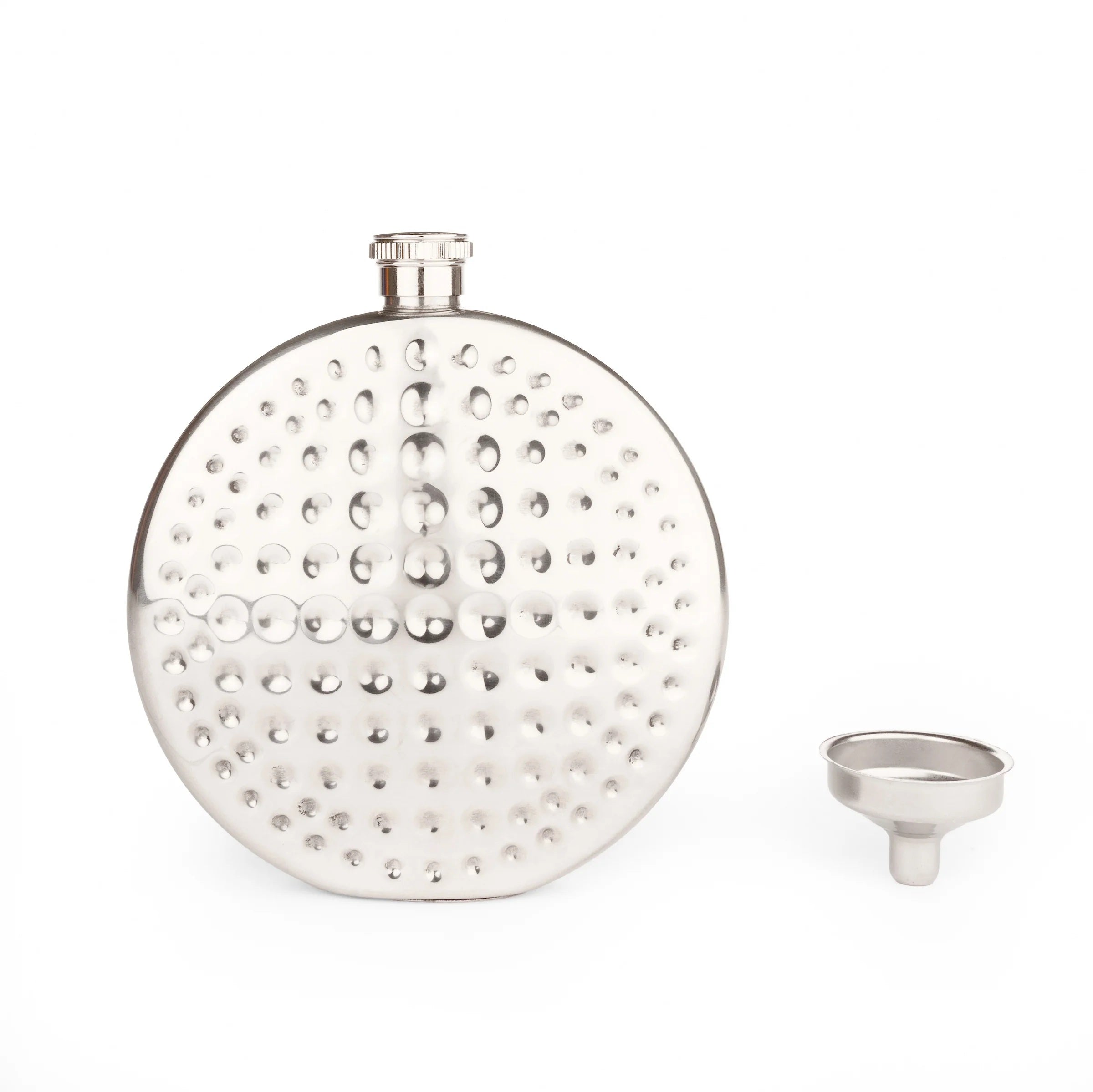 Golf Ball Flask – www.shoptherocket.com