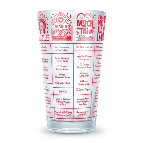 Kitchen & Barware – www.shoptherocket.com