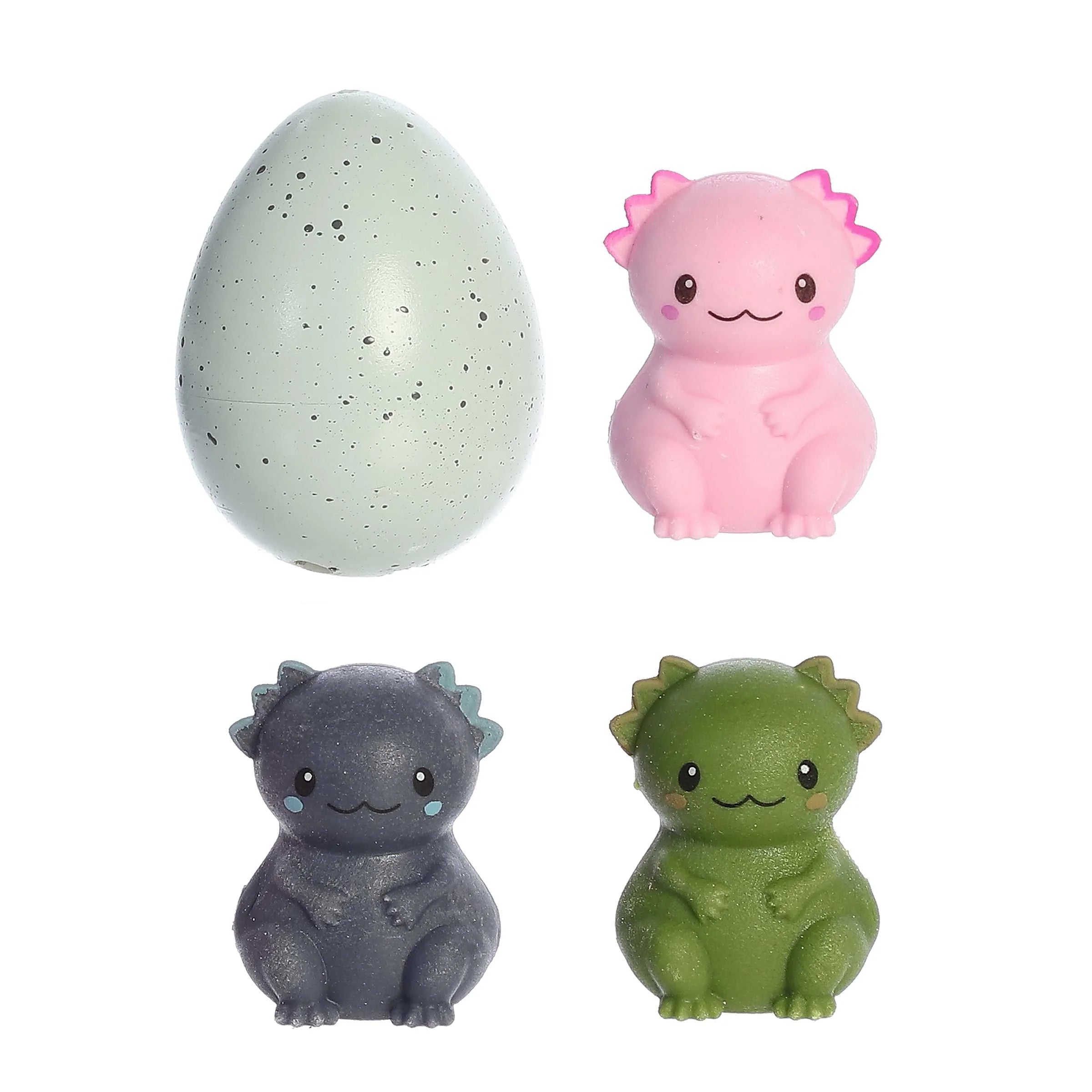 Hatch & Grow Axolotl – www.shoptherocket.com
