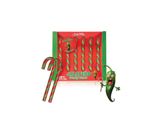 Gift-Toys-Candy – www.shoptherocket.com