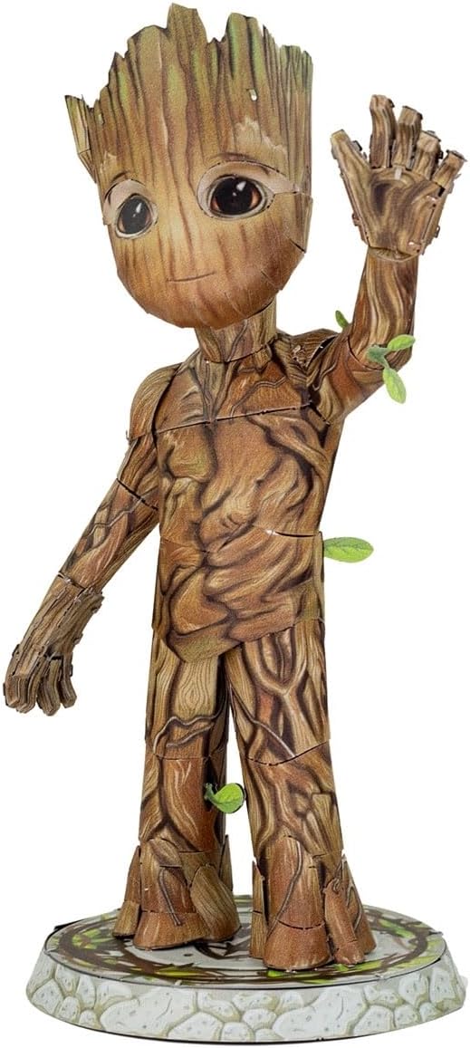 Marvel – www.shoptherocket.com