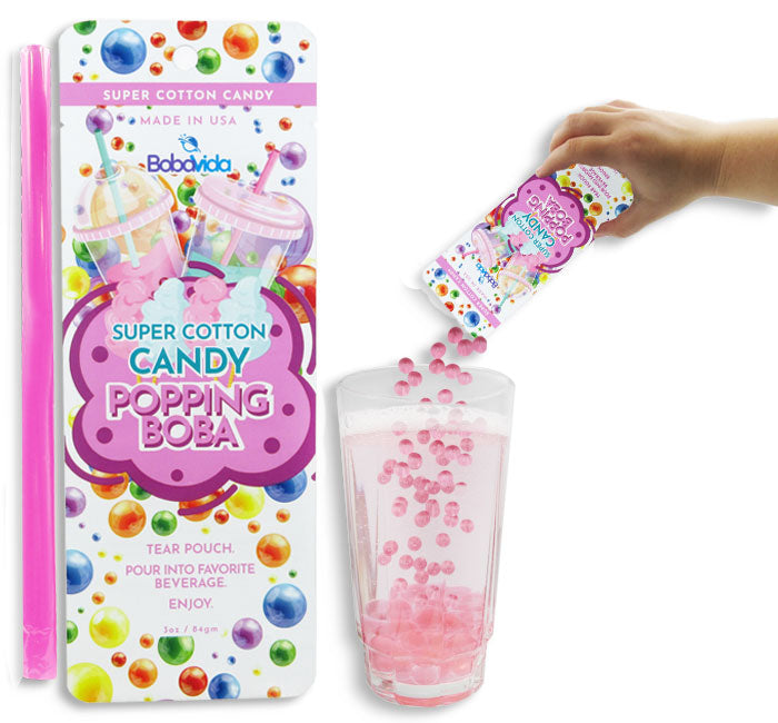 Candy – Page 7 – www.shoptherocket.com