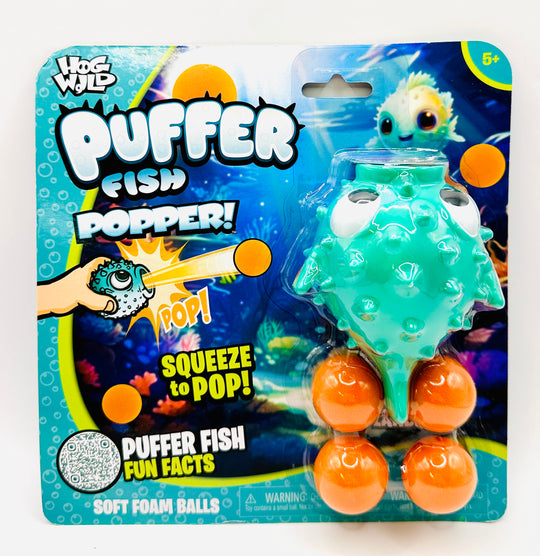 Toys – www.shoptherocket.com