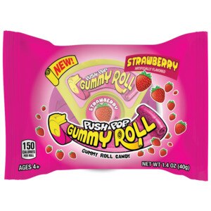 Push Pop Gummy Roll – www.shoptherocket.com