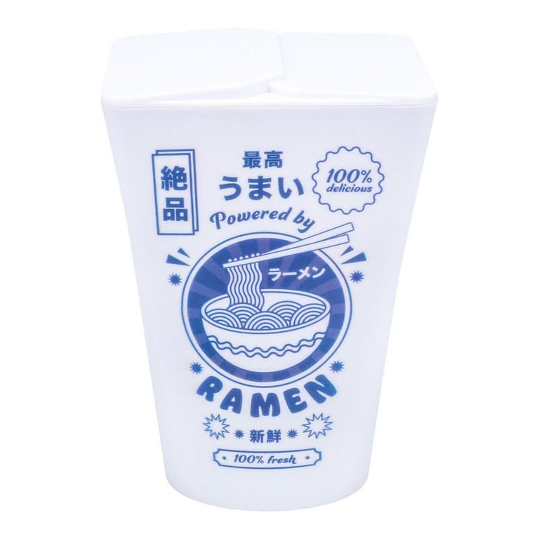 Ramen Box Light – www.shoptherocket.com