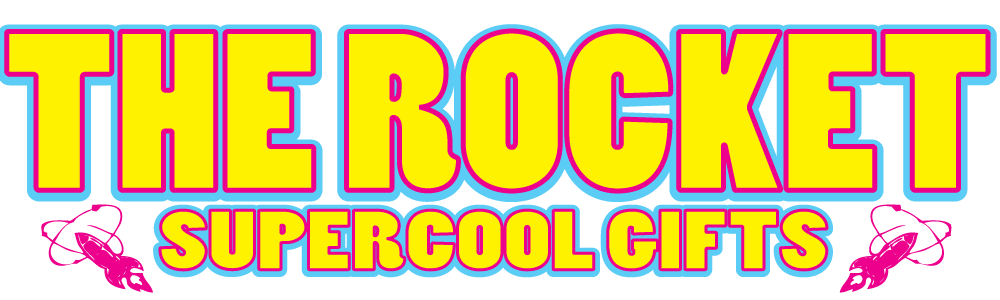 Gift-Toys-Candy – www.shoptherocket.com