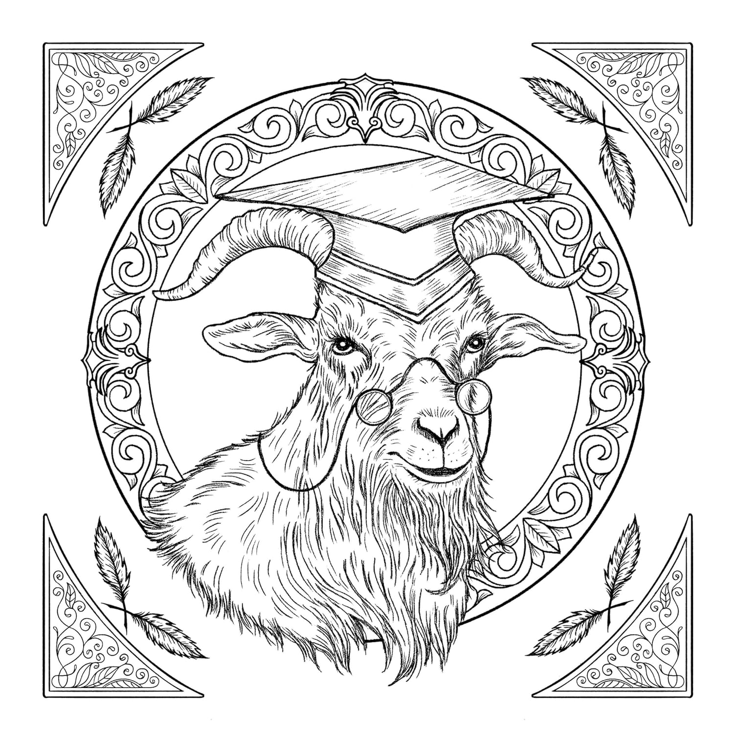 wicked coloring pages elphaba and glinda