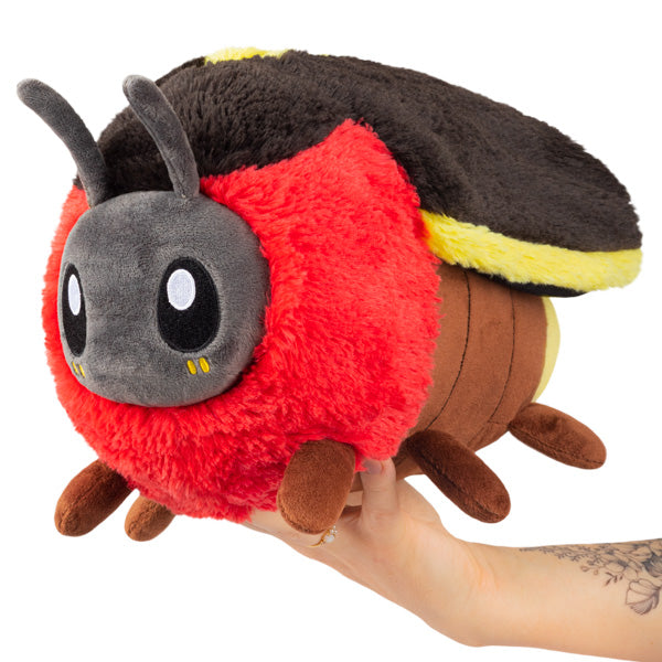 Mini Firefly Plush 10" – www.shoptherocket.com