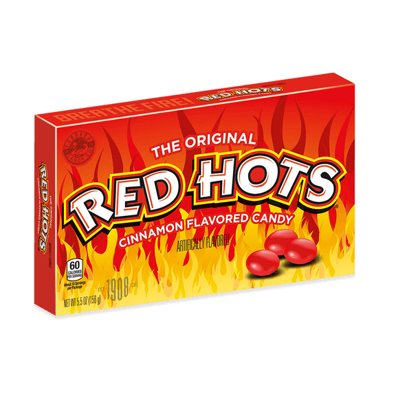 Red Hots Theater Box – www.shoptherocket.com